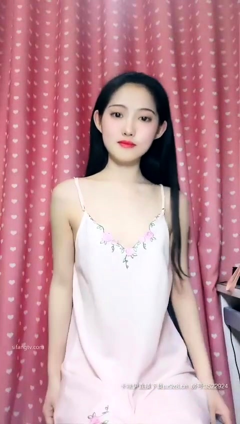 Asian Amateur Webcam Porn Video At Drtuber