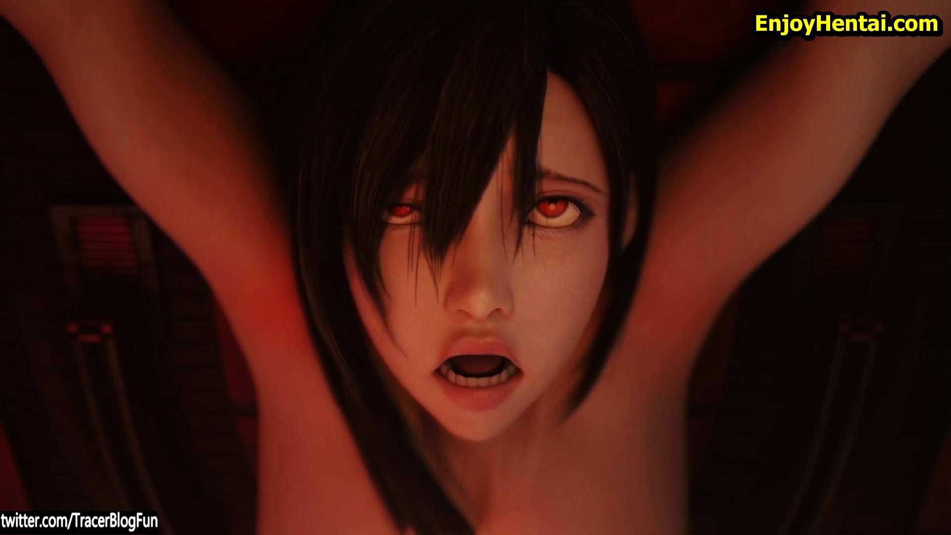 Tifa Box Machine At Drtuber