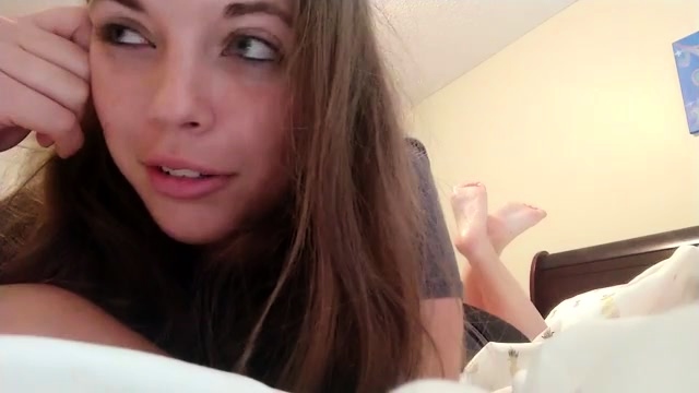 Lisa Asmr Tongue Swirling And Teeth Licking Xxx Videos At Drtuber